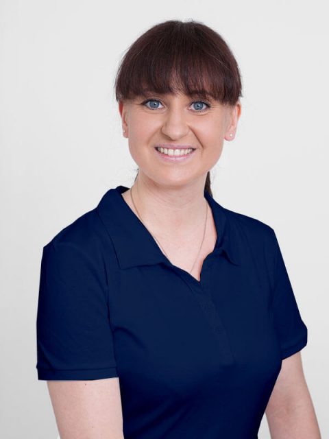 Zahnarztpraxis Dr. Obermeyer | Team